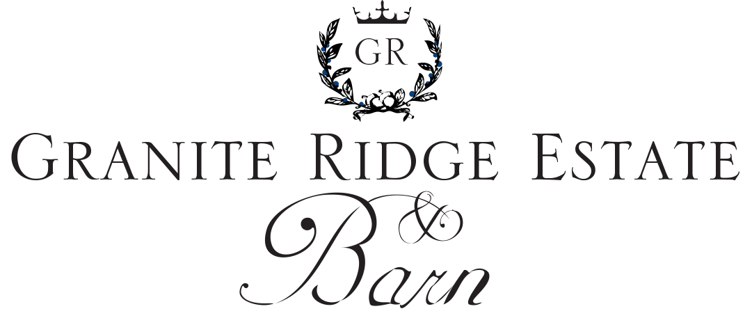 Maine Barn Wedding Venue | Granite Ridge Estate
